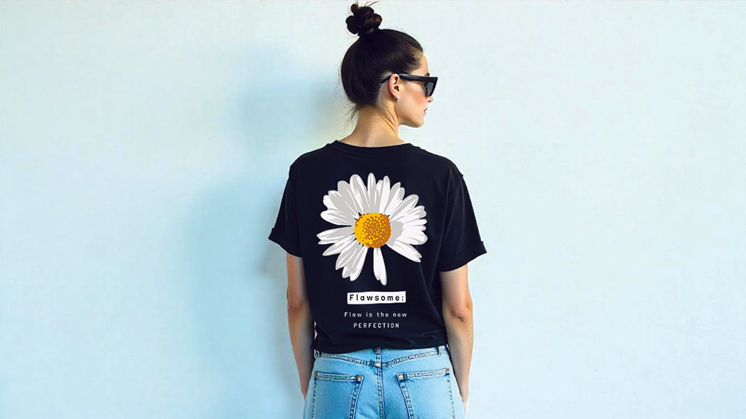 Graphic Tees – CoreBasics